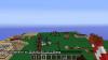 redstone stuff Minecraft Map