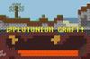 Plutonium Craft! Minecraft Texture Pack