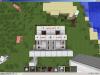 Combonation Lock Door Minecraft Map