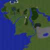 MC Middle-Earth Project Minecraft Map