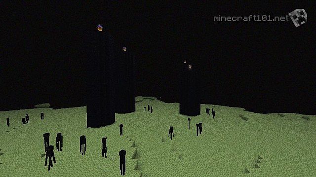 How Realistic is Minecraft?