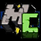 What I think about MCreator (A Mod maker)