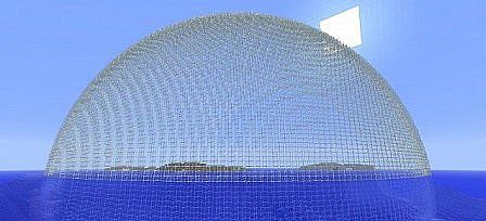 Data base for sale Minecraft Map