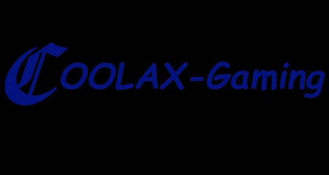 Coolax B-Team Minecraft Server