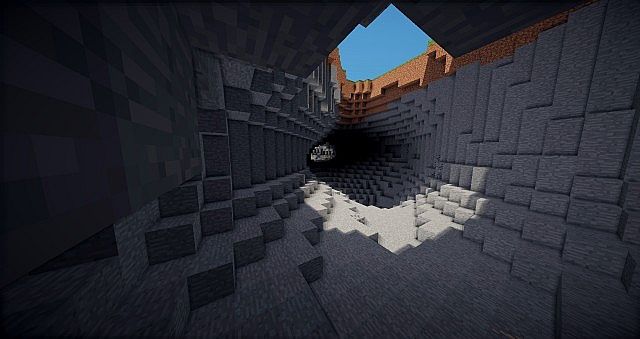 Elite Kingdoms server map Minecraft Map