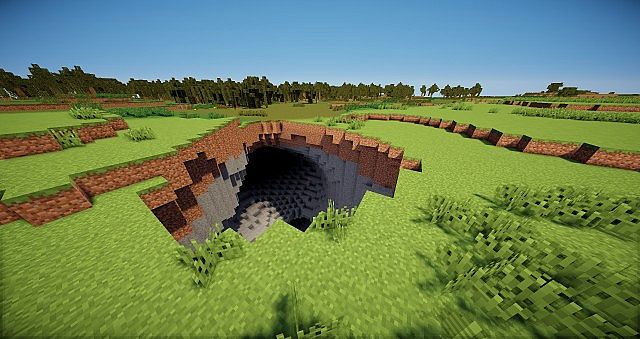 Elite Kingdoms server map Minecraft Map