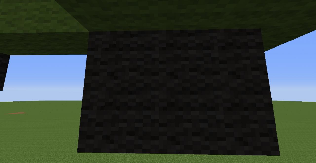 Functional Sniper Rifle (Auto-Reload) Minecraft Map