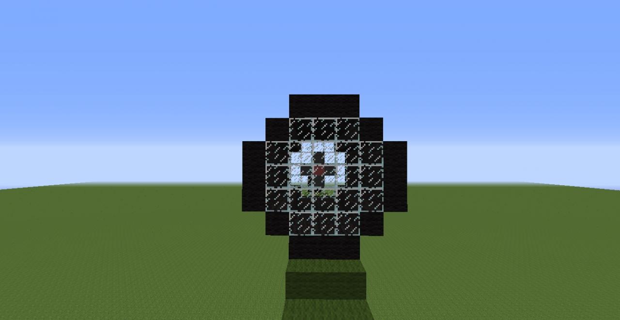 Functional Sniper Rifle (Auto-Reload) Minecraft Map