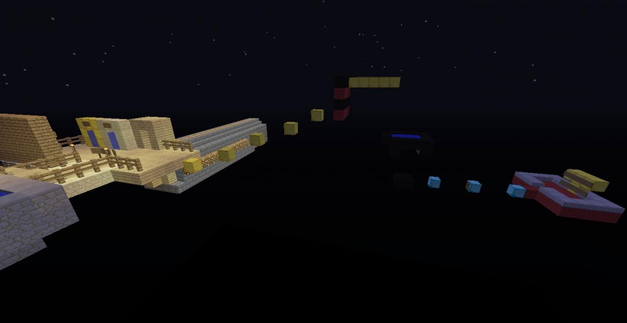 FunCraft Survival ====- Minecraft Server