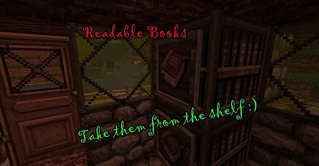 The Lost City RPG 1-2 Players!!! ALPHA! V.0.2 Minecraft Map