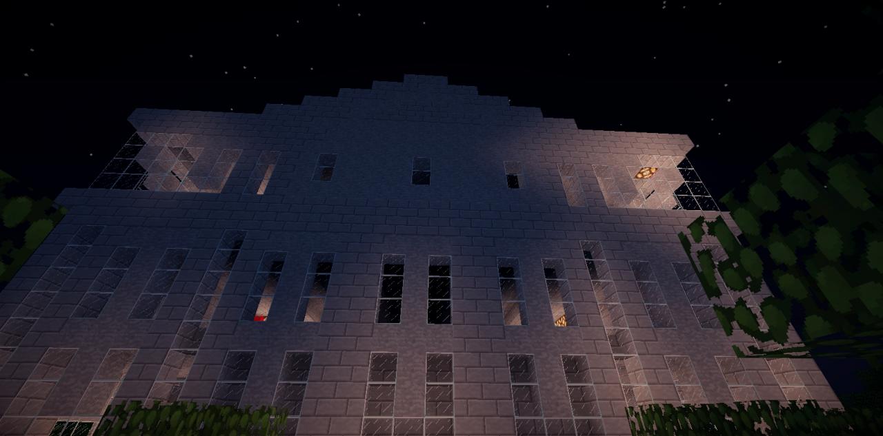 Procraft No Premium Minecraft Server