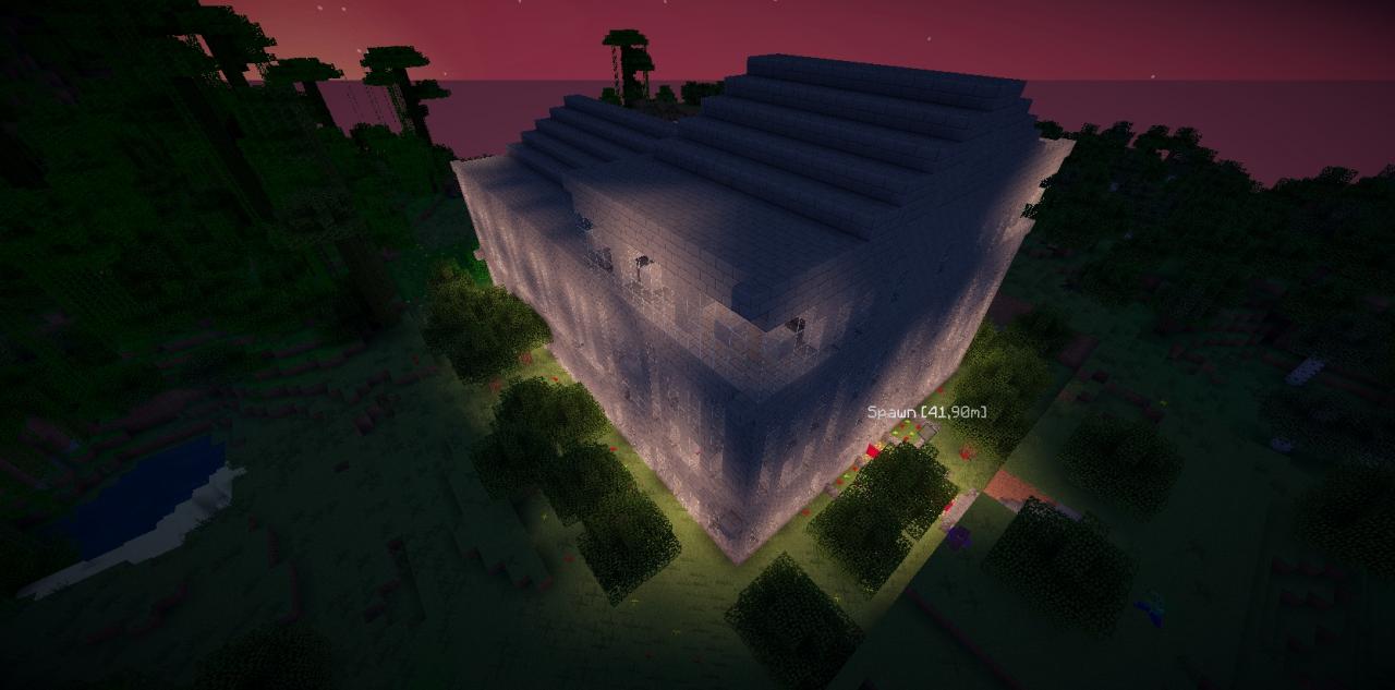 Procraft No Premium Minecraft Server