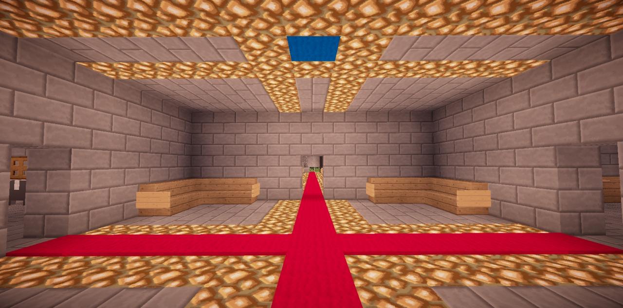 Procraft No Premium Minecraft Server