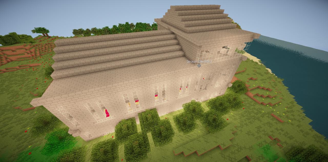 Procraft No Premium Minecraft Server