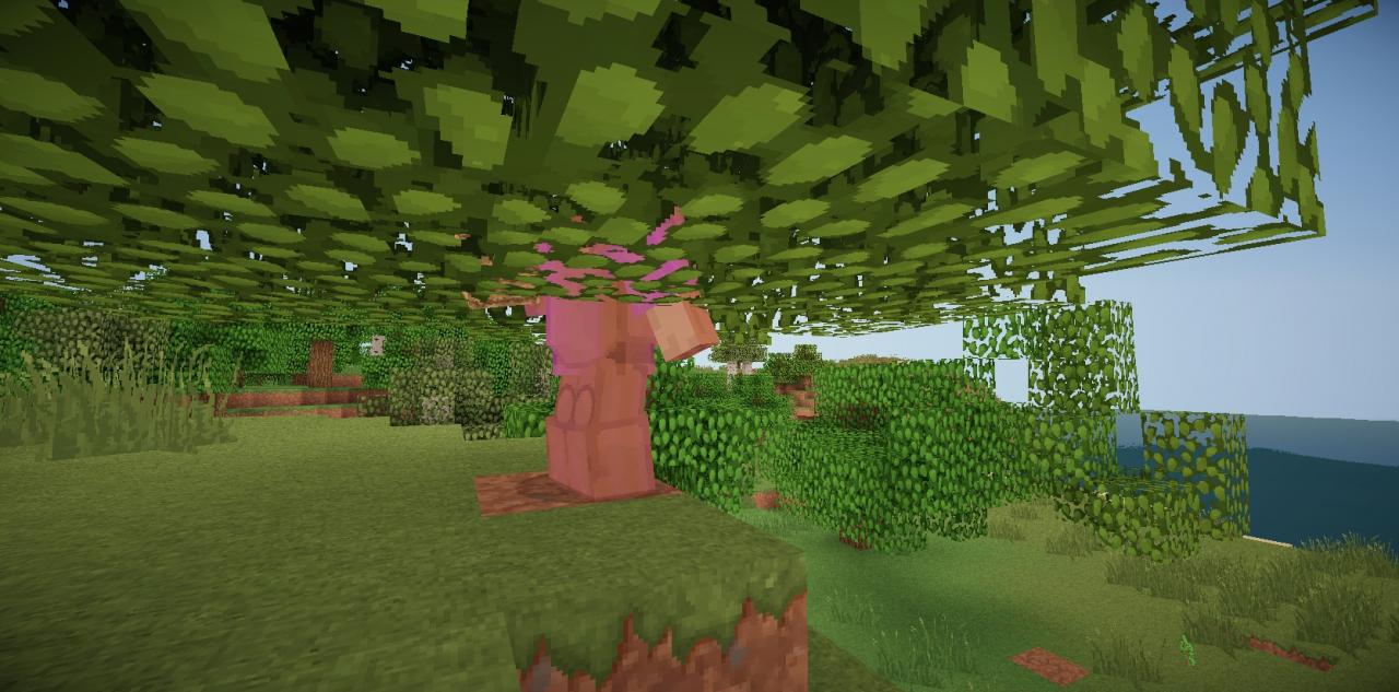 Procraft No Premium Minecraft Server