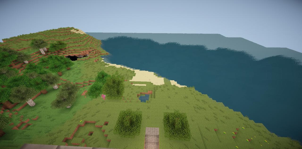 Procraft No Premium Minecraft Server