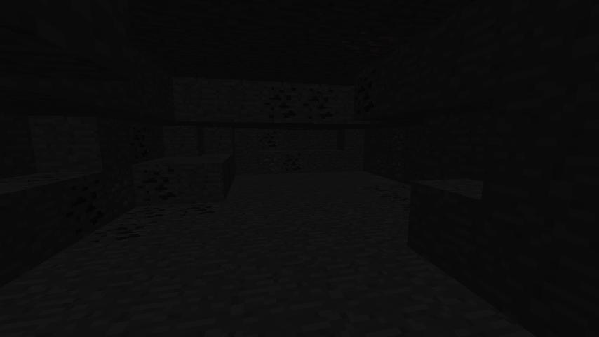 Grounded Survival! 1.0 Minecraft Map