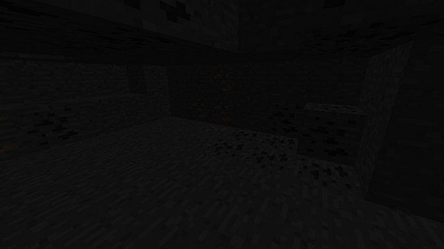 Grounded Survival! 1.0 Minecraft Map