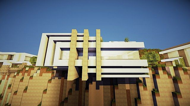 Dream_ Minecraft Map