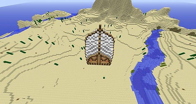 Mexi-Craft | OP FACTIONS SERVER | Minecraft Server