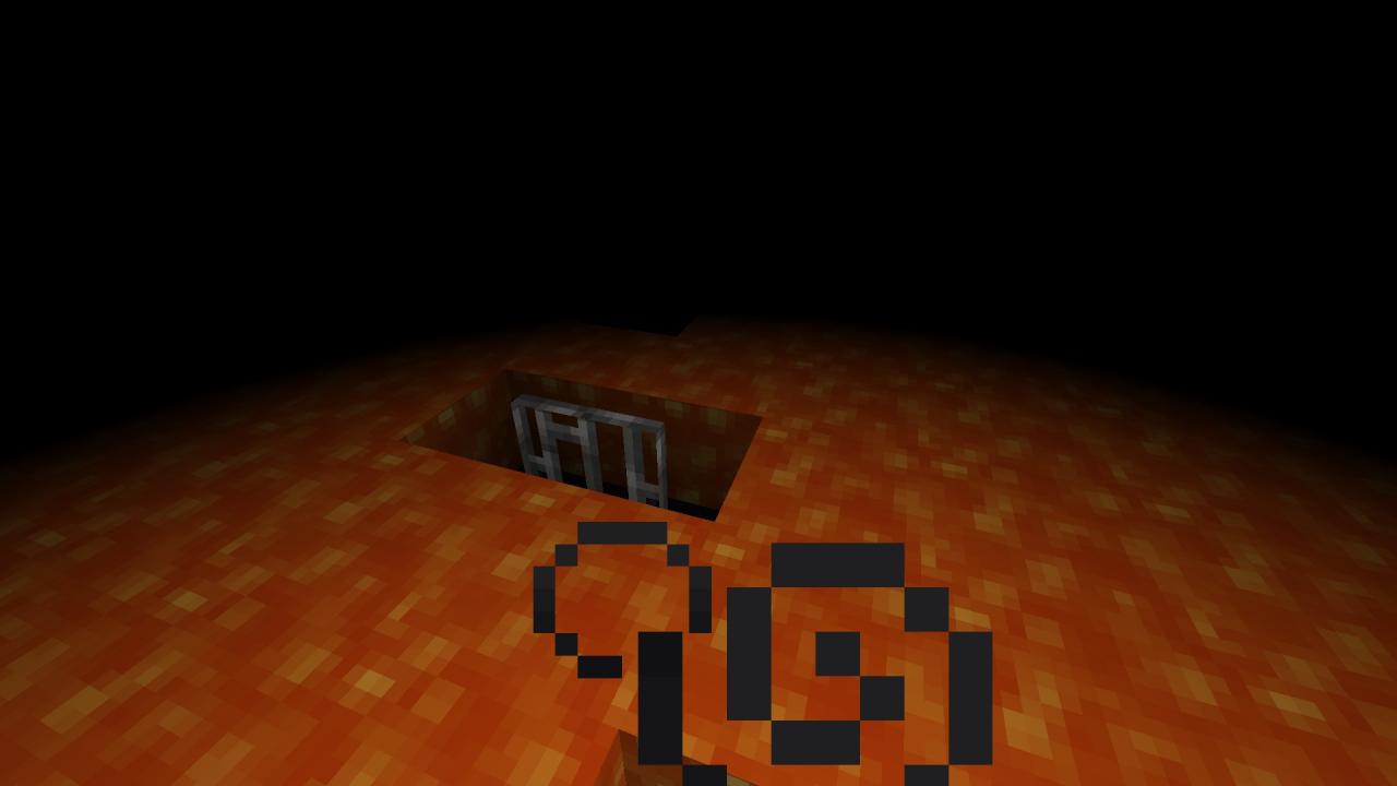 Minecraft: Saw [10 HARD CHALLENGES] (2014) YOUTUBE TRAILER THANKS For ...