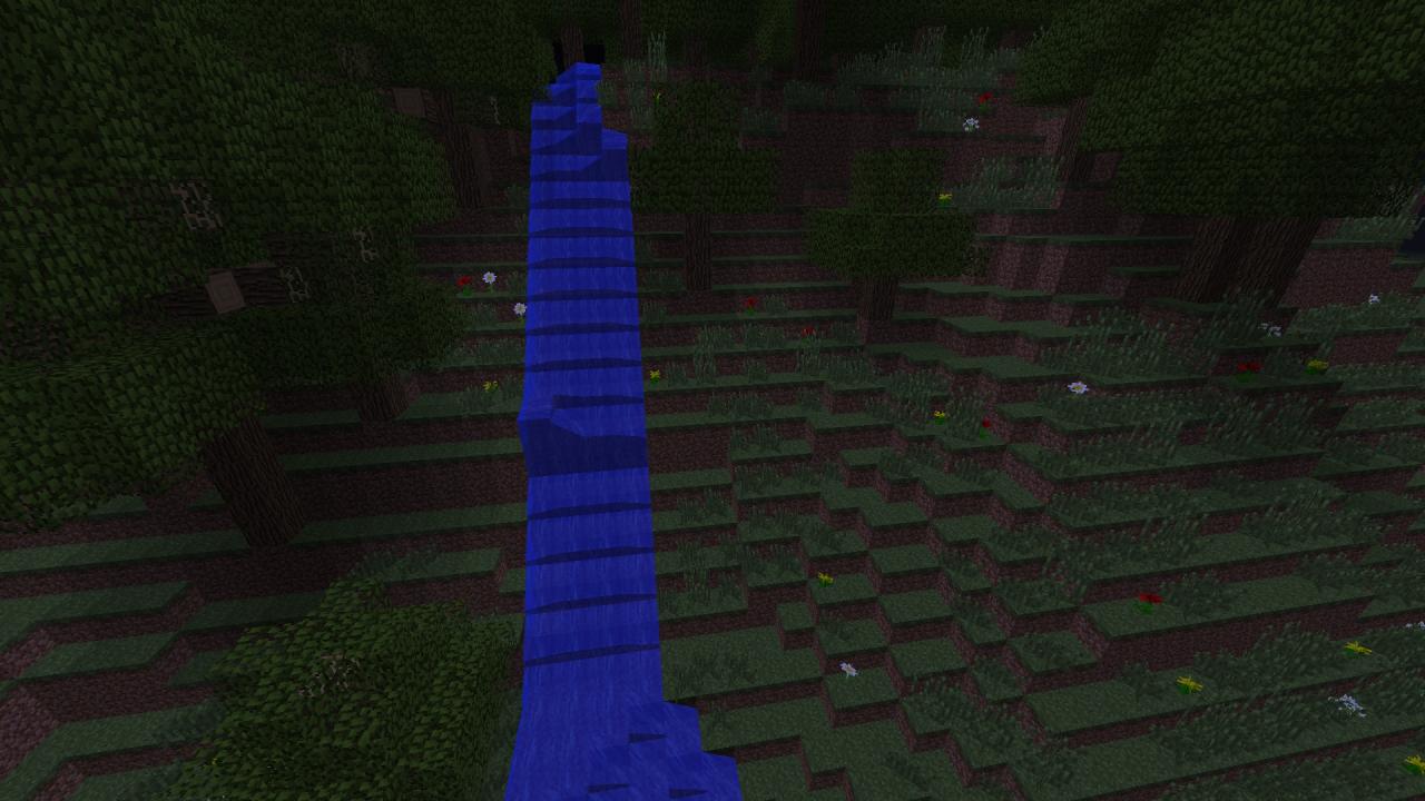 Minecraft: Saw [10 HARD CHALLENGES] (2014) YOUTUBE TRAILER THANKS For ...