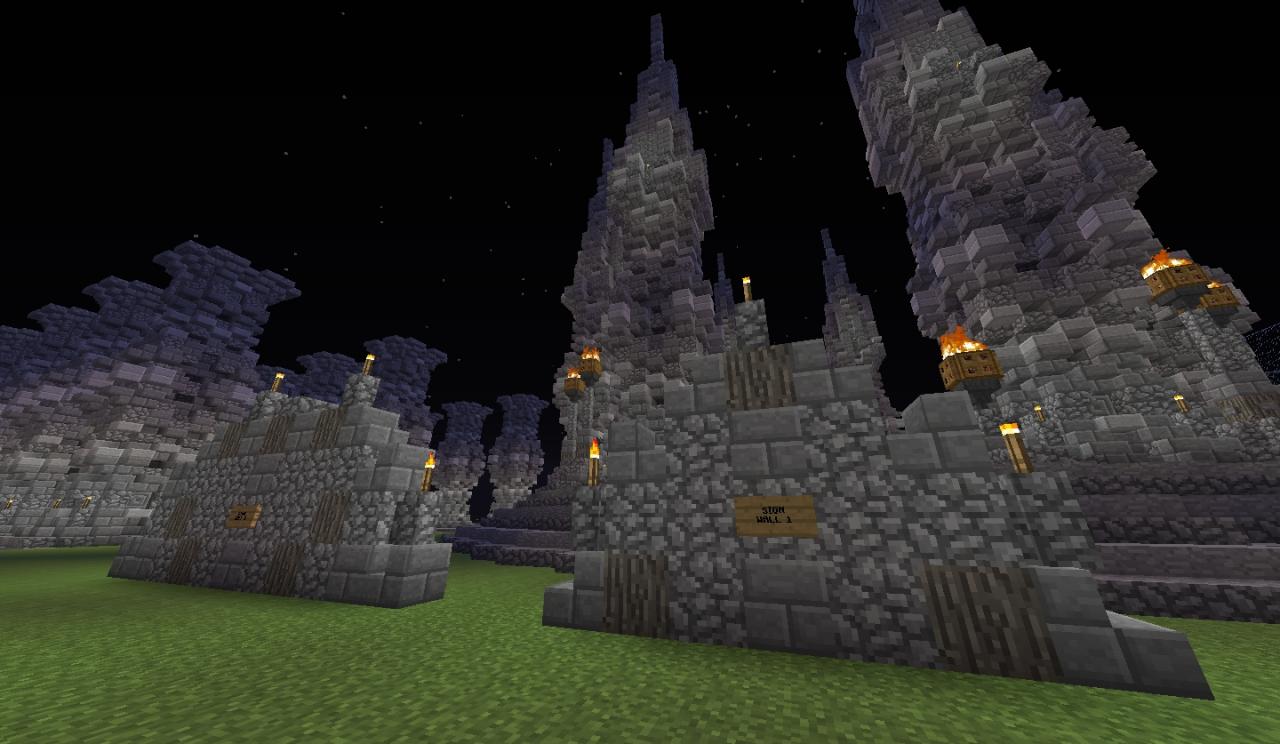 Spawn to Download by Soutdabitch Minecraft Map