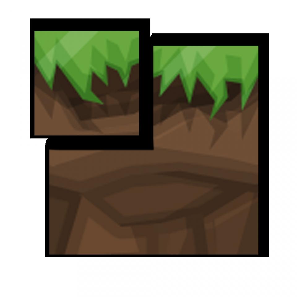 [Util][MCPatcher help] CTM Generator Minecraft Mod