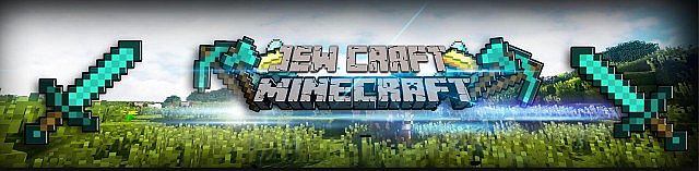 Cartoon Recreations Minecraft Map