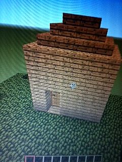 How to summon custom mobs in MC