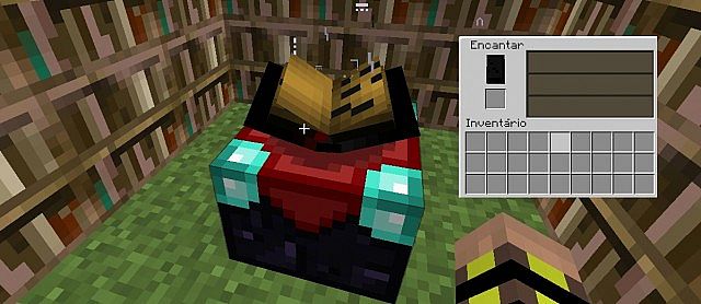 My Reality Minecraft Texture Pack