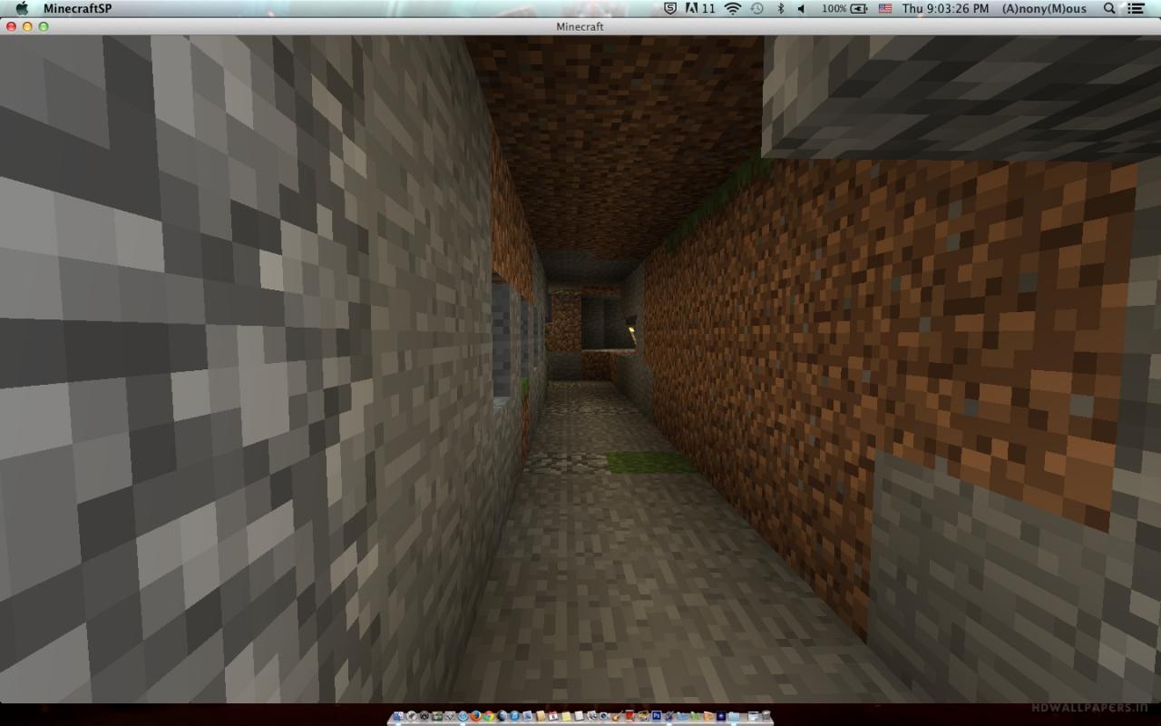 Small Harbour Defence Wall Minecraft Map