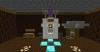 Survival Gamble-Machine Minecraft Map