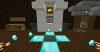 Survival Gamble-Machine Minecraft Map