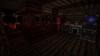 The Soul Reaper Minecraft Map