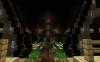 Lost CIty Minecraft Map