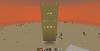 module Desert wall tower Minecraft Map