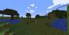 FLAT Land Minecraft Map
