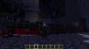 EnderCraft dark born Minecraft Server