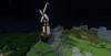 My Windmill Schematic Minecraft Map