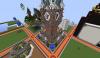 Sunfury Spark Plot Minecraft Map