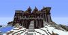 Desolate Lands Minecraft Server