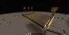 module desert road Minecraft Map