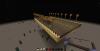 module desert road Minecraft Map