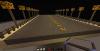 module desert road Minecraft Map
