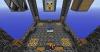 Cube Control Remix RUS Minecraft Map