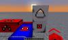 Deadpool Pack Minecraft Texture Pack
