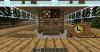 Merry-Go-Round Minecraft Map