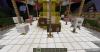 Merry-Go-Round Minecraft Map