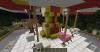 Merry-Go-Round Minecraft Map
